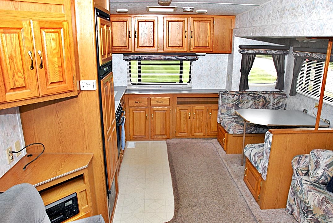 Index of /files/images/