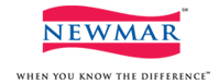Newmar Inventory